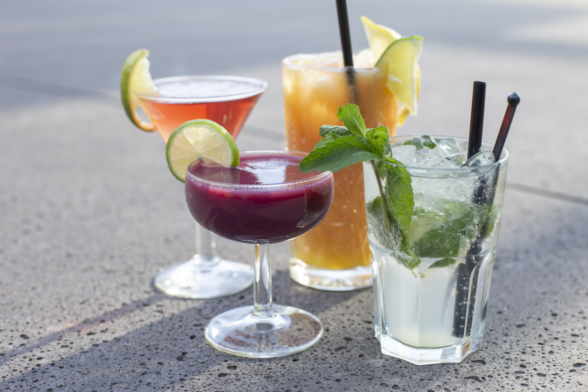 Hotel Rosveld - Nederweert